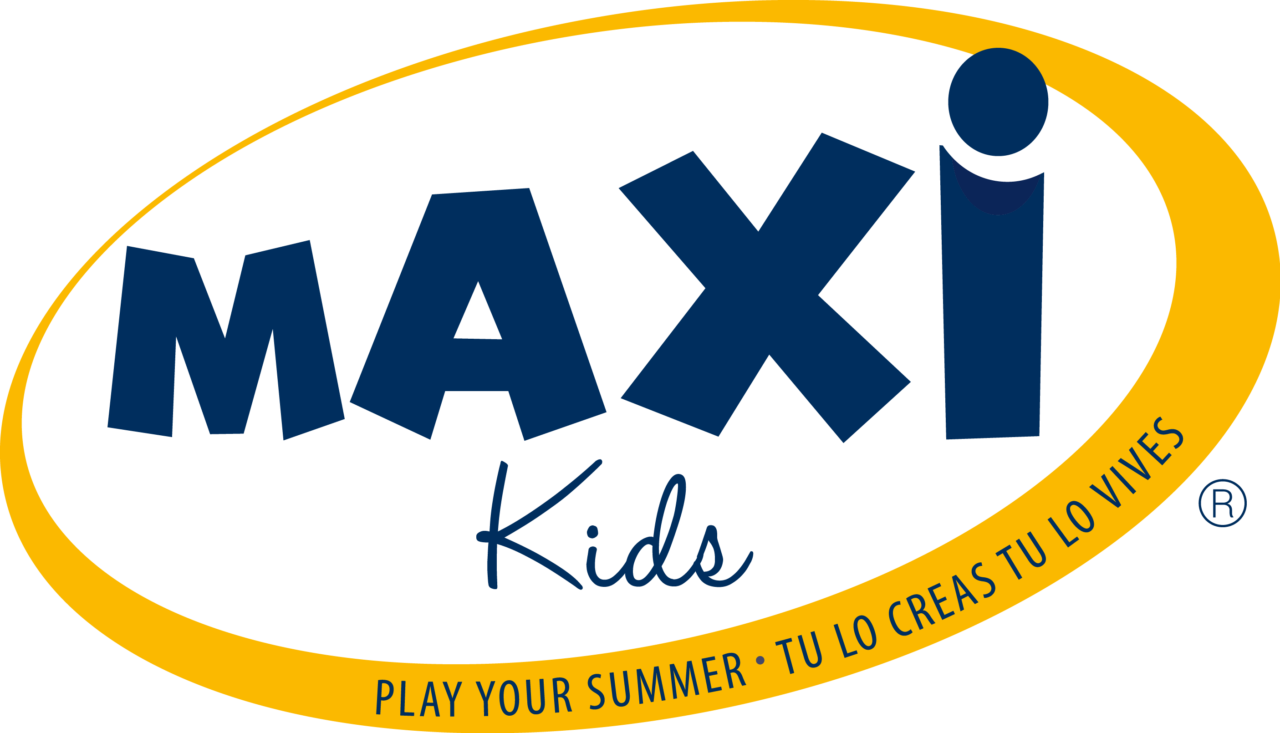 Curso de Verano | Maxikids